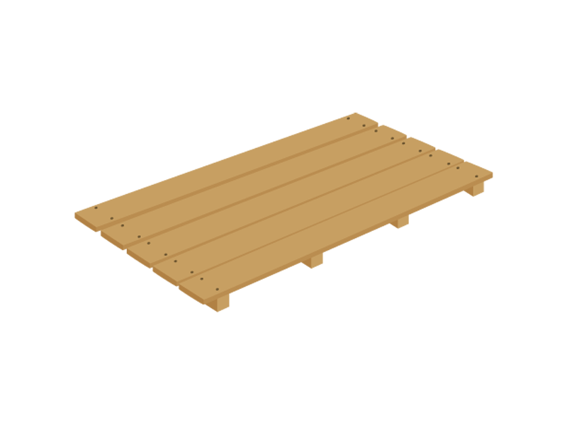 sunoko | EVER LINK（エバーリンク）｜福祉用具のレンタル・福祉用具の販売、住宅改修｜茨城県土浦市